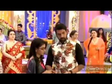 Tu meri jaan hai tu mera arman hai...abhigya fans😘