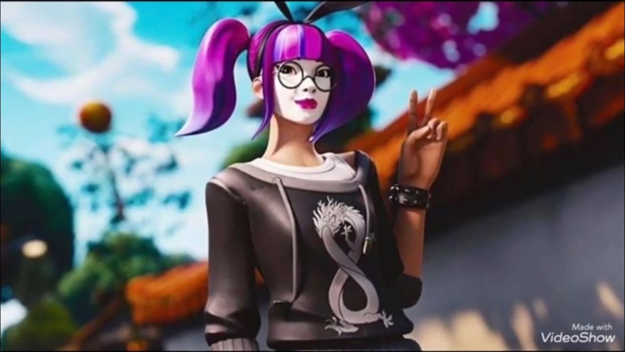 Tro cho(Compilation#13) - YouTube