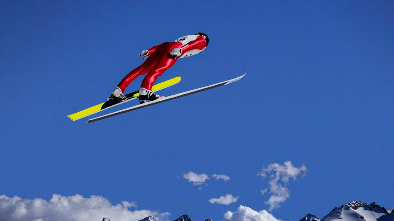 Top 10 Greatest World Records In Sports History YouTube top-10-greatest-world-records-in-sports-history-youtube