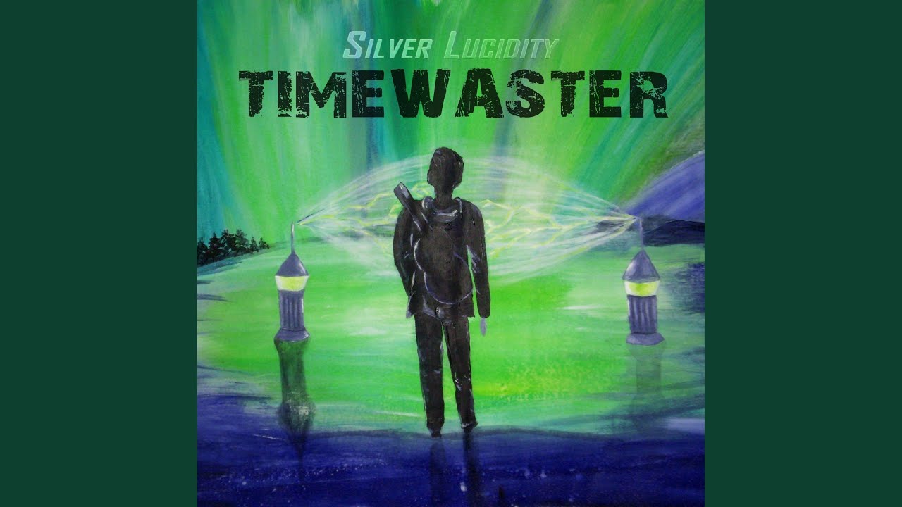 Prologue (feat. Thomas Hines, Joe Elbee, Markus Brunner & Timeless ...