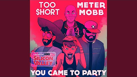 2b. PLEASED - YouTube