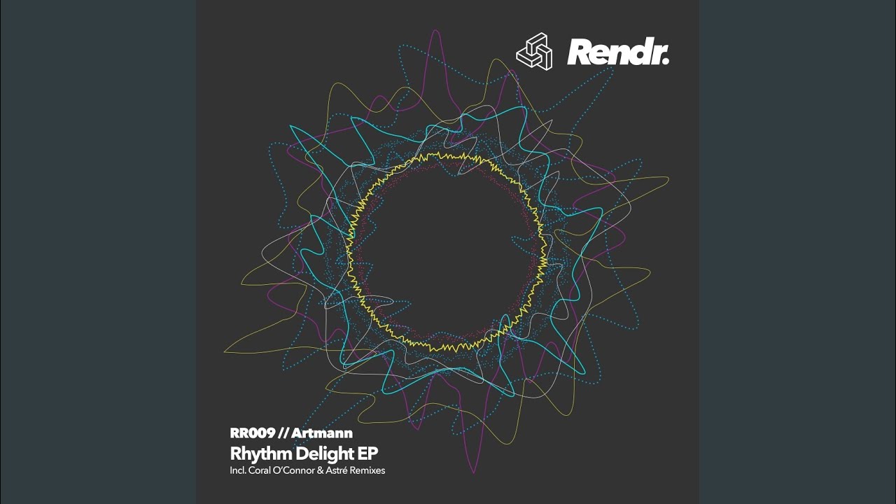 Rhythm Delight (Original Mix) - YouTube
