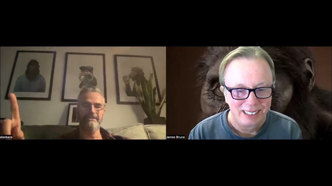 Alex and Jim Analyze Billy Joel Lyrics: Episode 92 Rosalinda's Eyes - YouTube