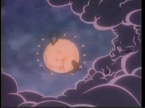 British Gas - UK animated TV commercial from the 80's - YouTube