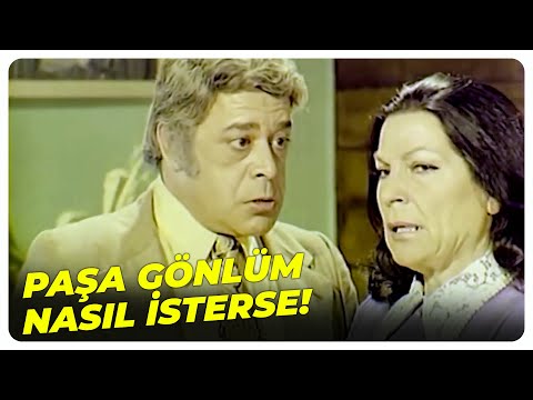 Bizim Kayınpeder Kaçırmış Keçileri! | Düşmanlarım Çatlasın