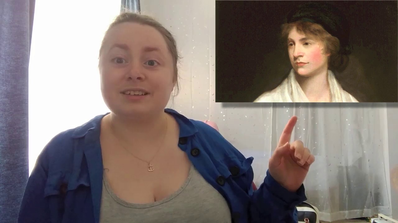 Two Famous People from History (Youth Sunday 26th April 2020) - YouTube