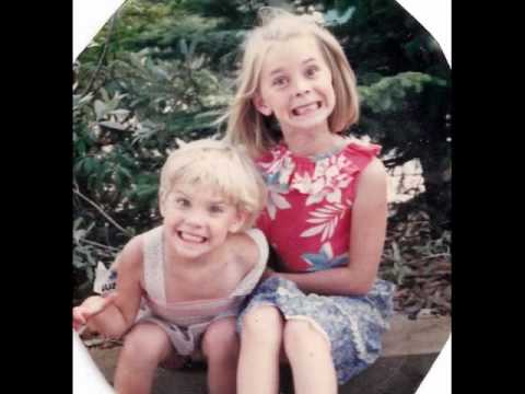 Buffy's Birthday Movie