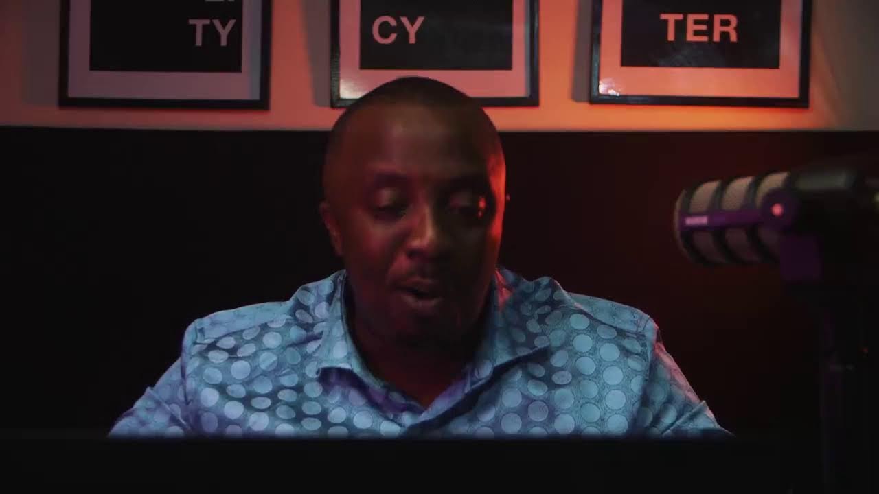 APRIL CROSS OVER PRAYERS - YouTube