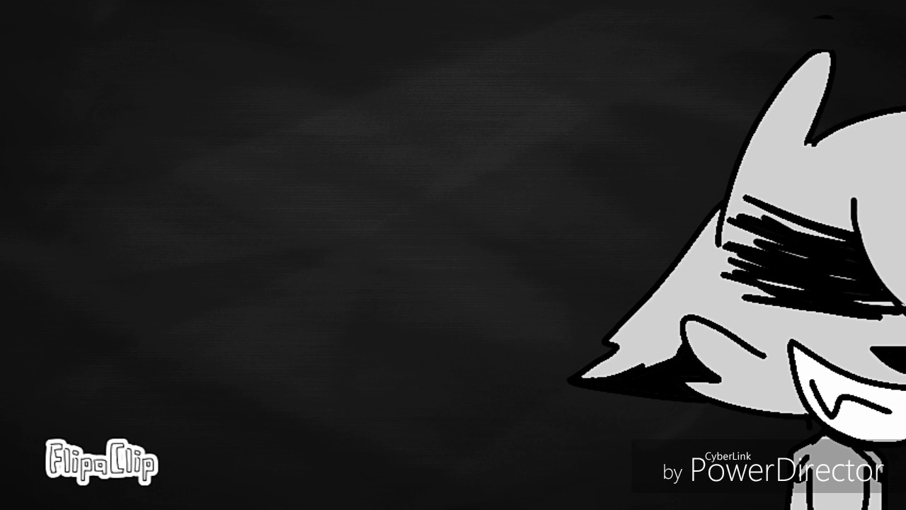 She want me ded meme - YouTube