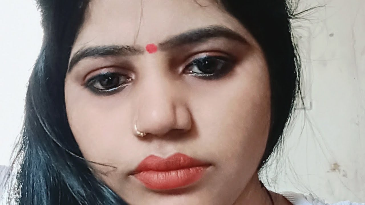 baby Kumari 175 is live! - YouTube