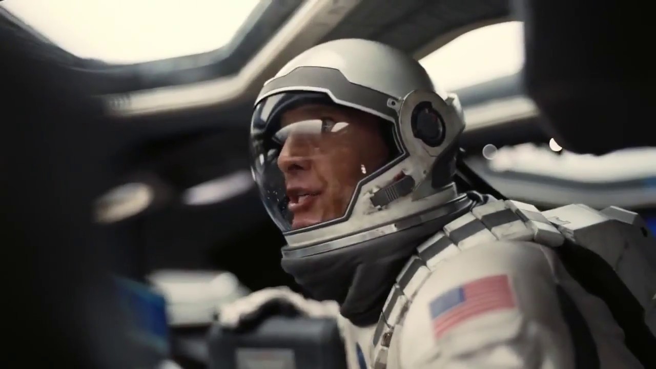 Interstellar wave scene (Tidal Bore) on Miller's planet -1080p hd - YouTube