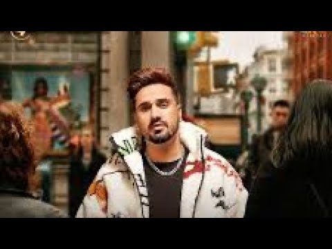 Yasir Hussain Punjabi Singer Song - YouTube