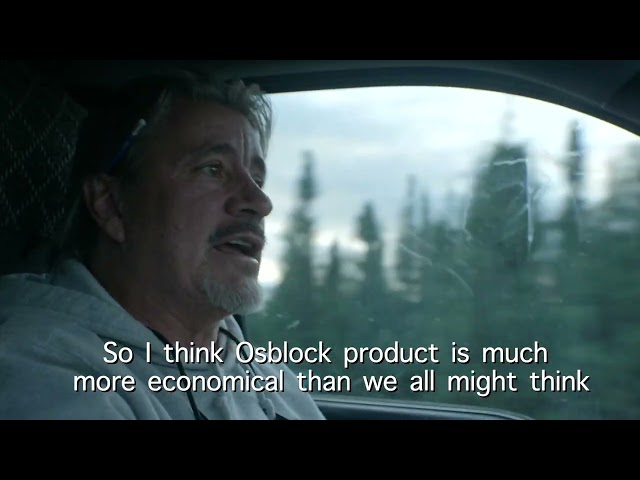 Videos - OSBLOCK™