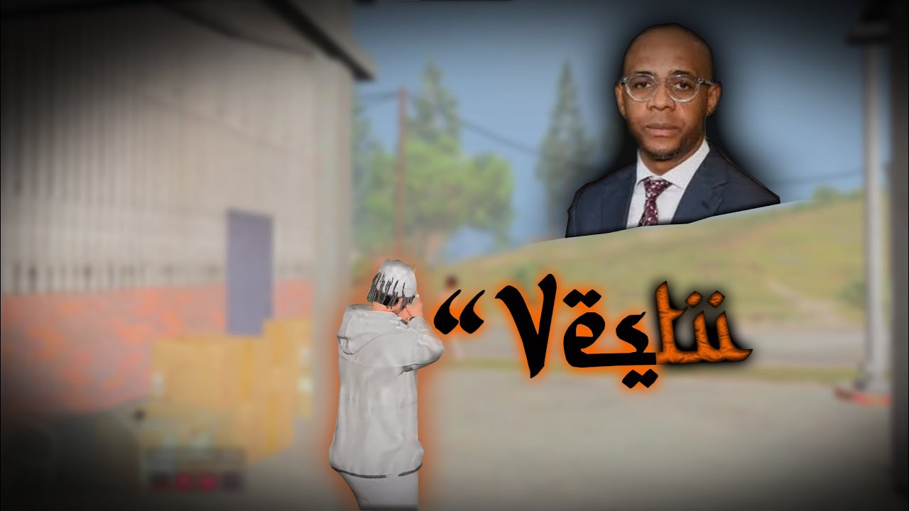 Best of Unity RP 🐬 | "Vestii - YouTube