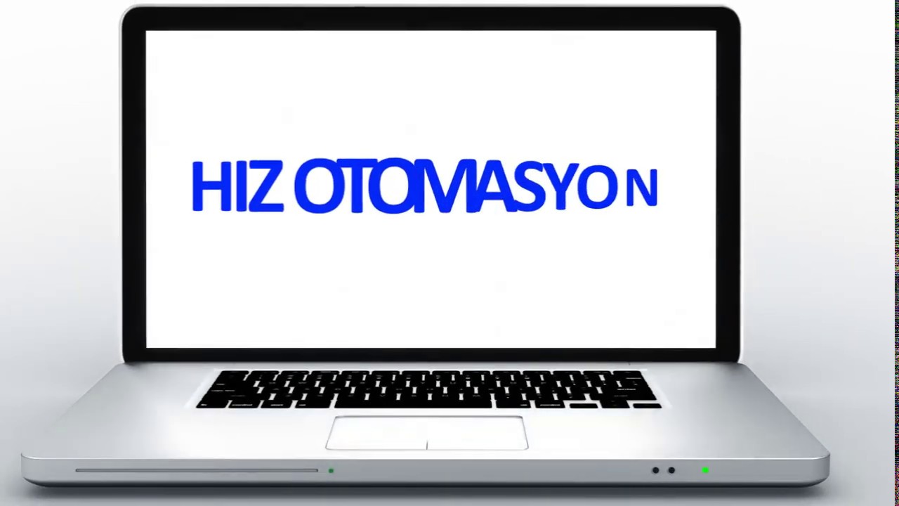 Omron CP2E Servo Step Motorlara Pls2 Komutu - YouTube