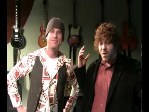 Marc Golde 's Show of Shows #4 - YouTube