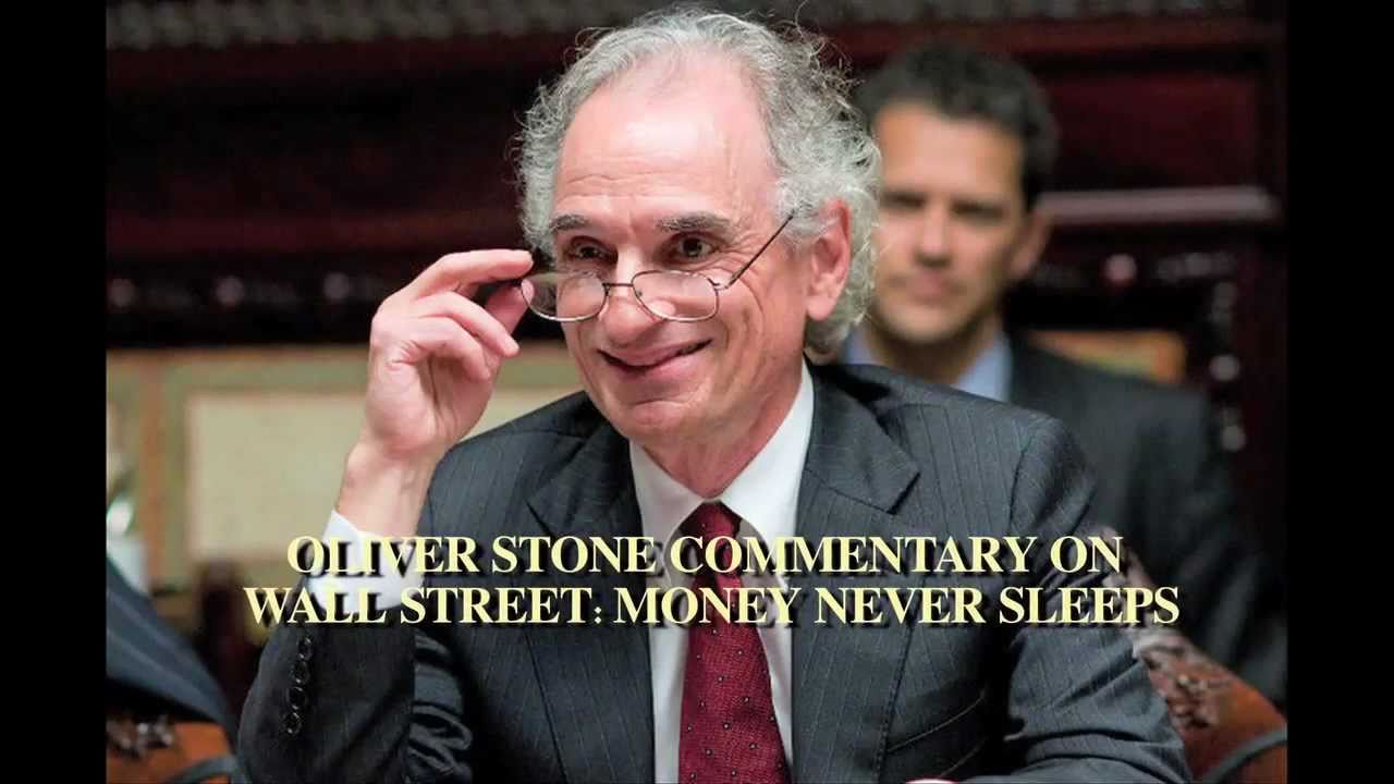 ROGER HENDRICKS SIMON ACTOR DEMO REEL - YouTube