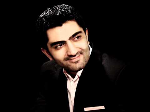 ÖMER YAKUT - BU KULUN´U AFFEYLE