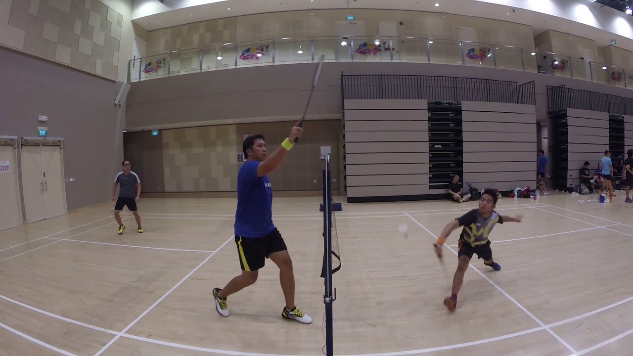 joey-reagan vs plip-tebz - YouTube