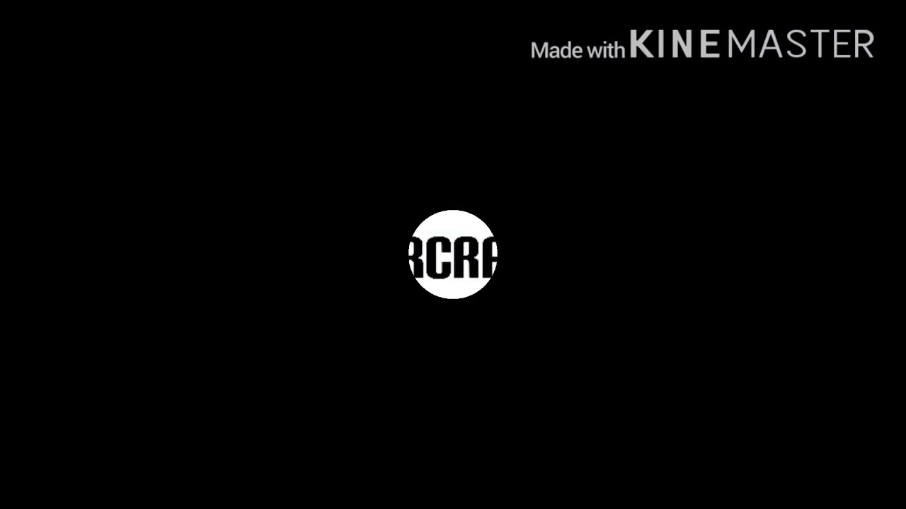 Ginger lugar giveaway mm2! - YouTube