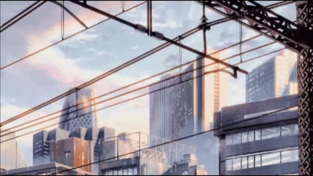 Ty Dolla $ign - LA (ft. Kendrick Lamar, Brandy & James Fauntleroy ...