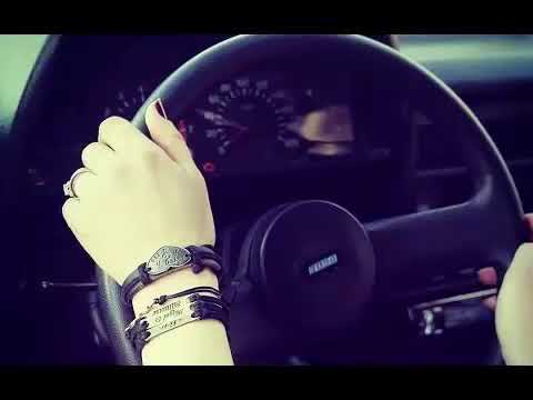 Azeri bass mussic {♡fulun fuludu bu remix♡}