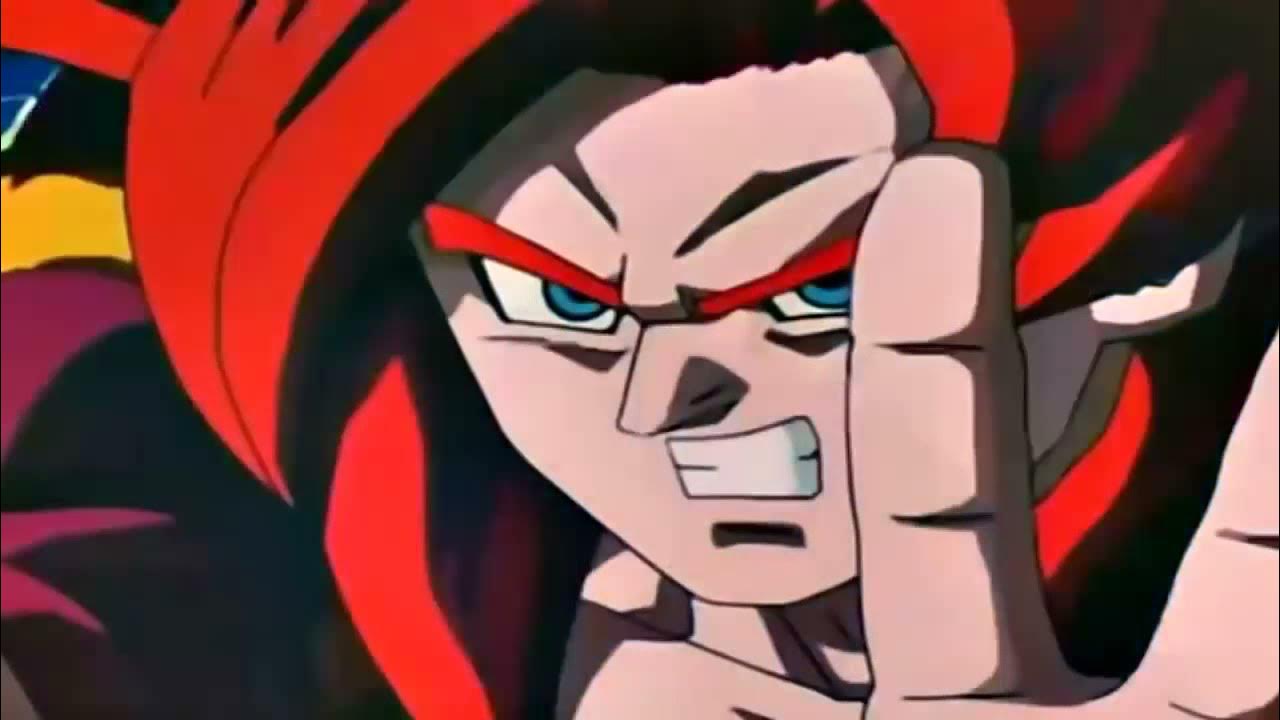 Big Bang Kamehameha Espa ol Latino HD YouTube big-bang-kamehameha-espa-ol-latino-hd-youtube