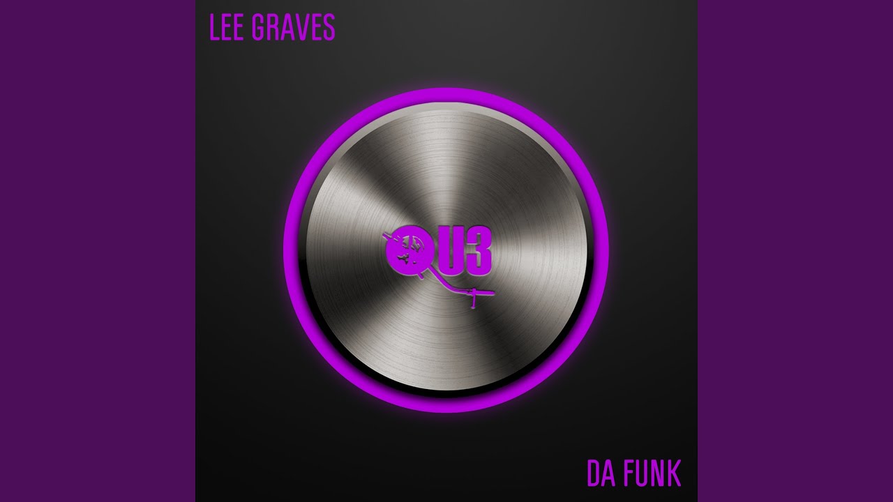 Da Funk (Original Mix) - YouTube