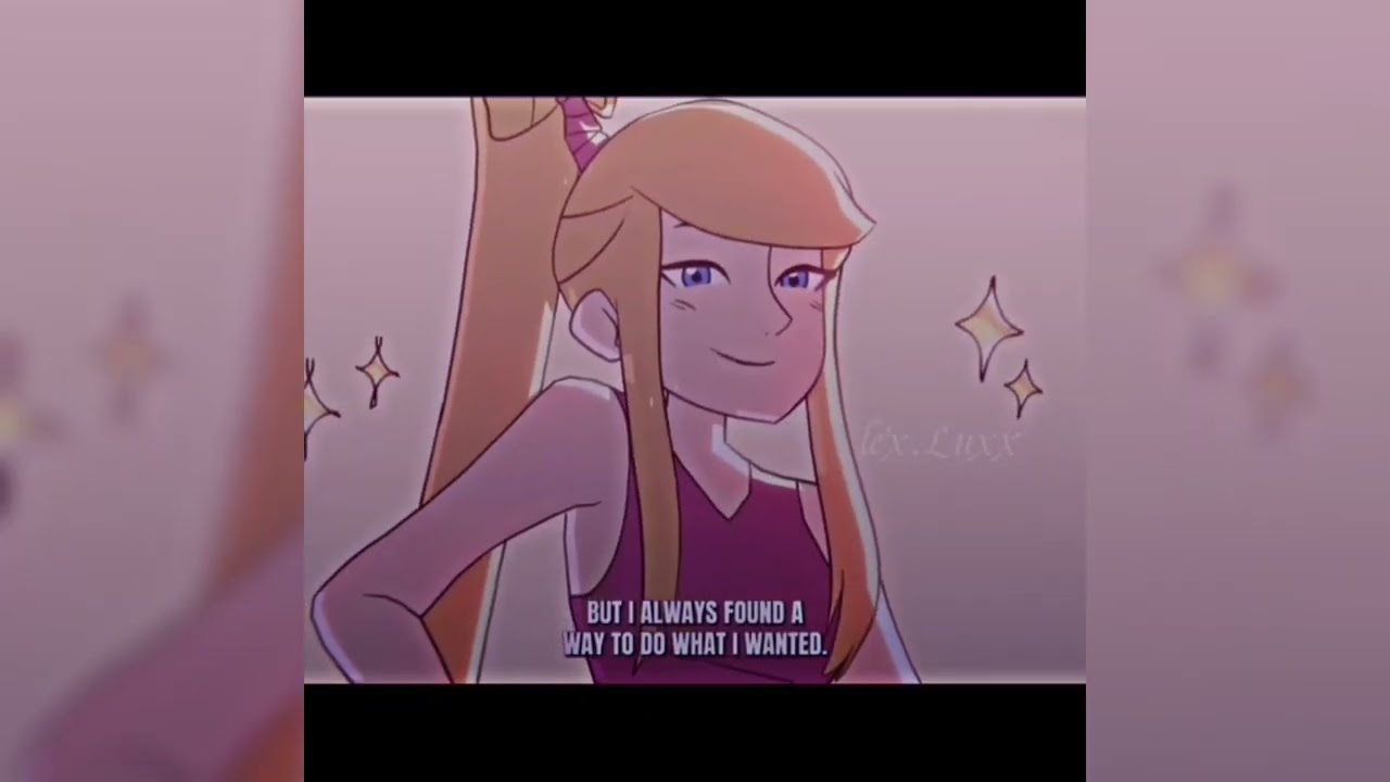 | 1985 Trend | 🧸~°• | 2 hours of work ~* 🍬 | 🎨 Msa Edit | Isabel x ...