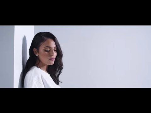 Deborah Mara - Seule (Clip Officiel) - YouTube