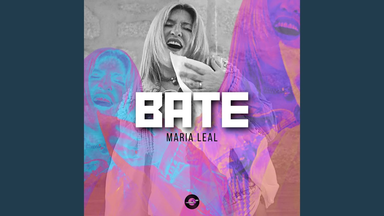 Bate Youtube Music