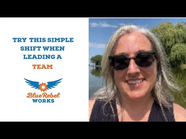 Shawna Street's Instagram, Twitter & Facebook on IDCrawl