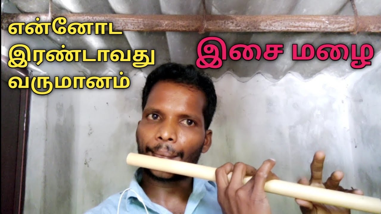 Food Challenger Youtube Flute Making food-challenger-youtube-flute-making