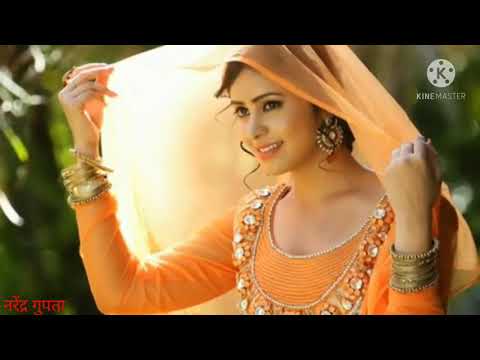 Chudiyan Khanki khankane wale aa gaye Ganga Jamuna Saraswati singer Sadhana Sargam