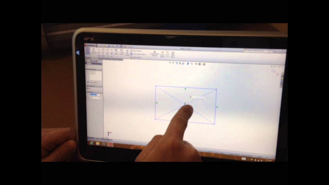 Dell SW - YouTube