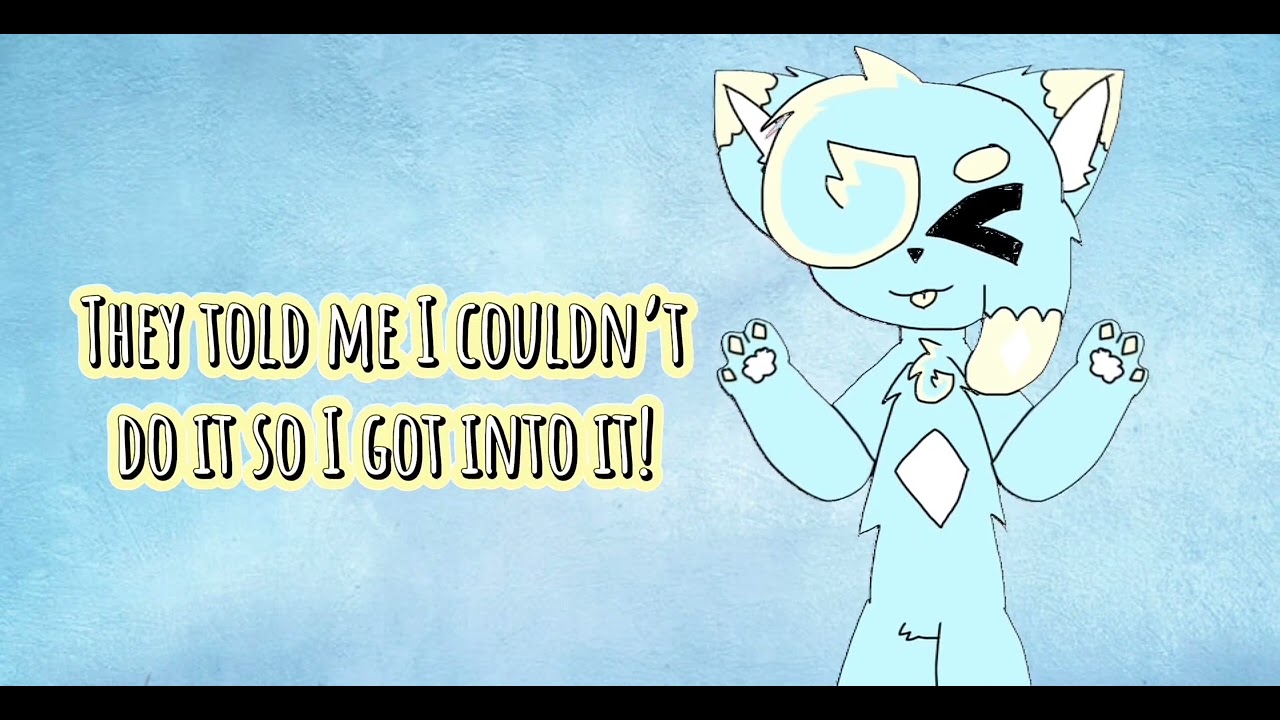 got 2 it | meme - YouTube