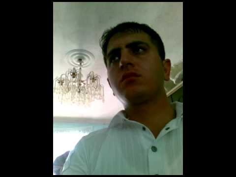 Etibar - Bele olmaz olmaz
