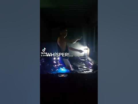 ###Able Heart Whisper - YouTube