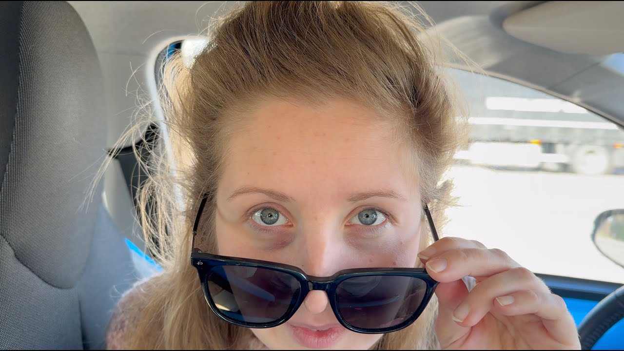 UNBOXING - micro universal audio sphere DLX - YouTube