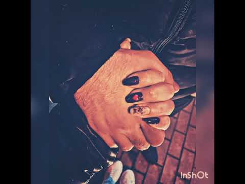 Dimisen gözüme görünmesin. Yoluvada cıxmıyacam senin. Röyada axtarama meni💙🧸