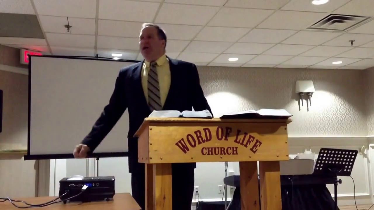 Set Your Angel Loose 2 - YouTube