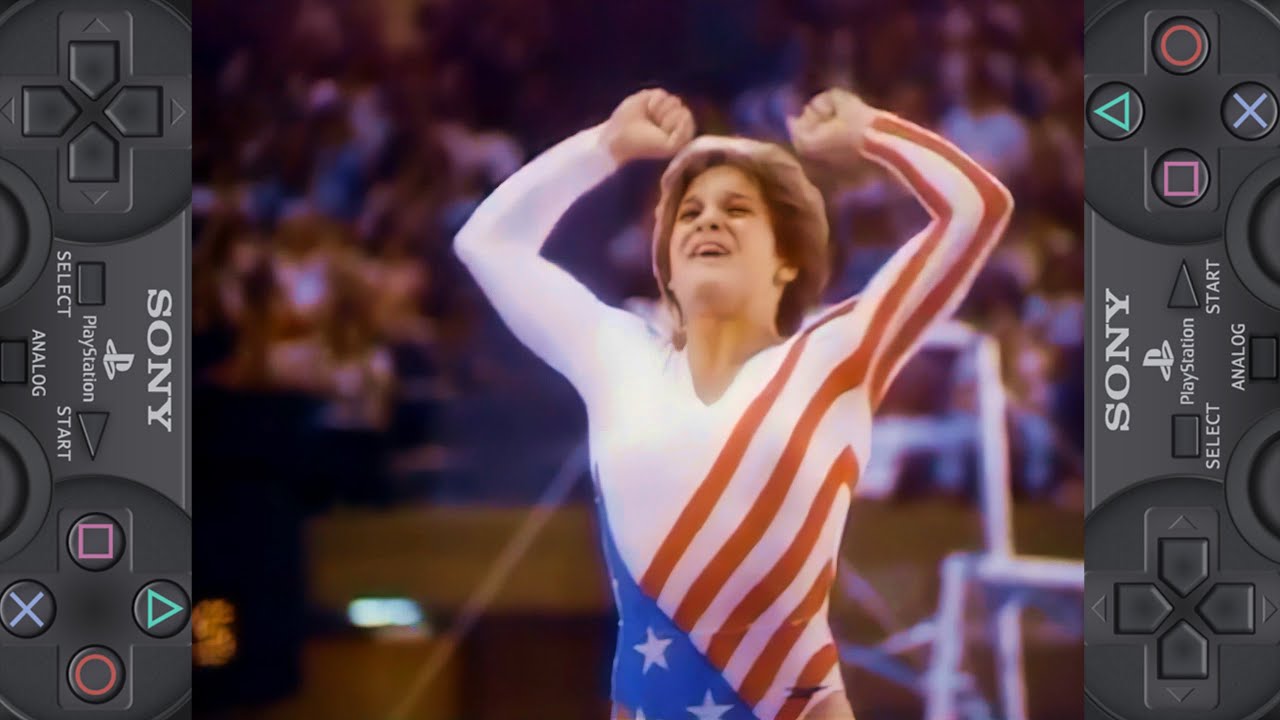 Athens 2004 "XXVIII Olympic Summer Games" (Sony PlayStation 2\PS2 ...