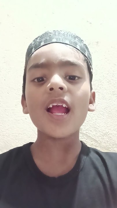 November 4, 2024 - YouTube