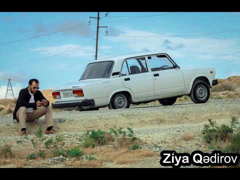 Azeri Bass Music-Xoşunuza Gələcək Remix 2020