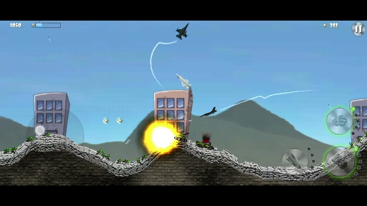 war planes 1 - YouTube