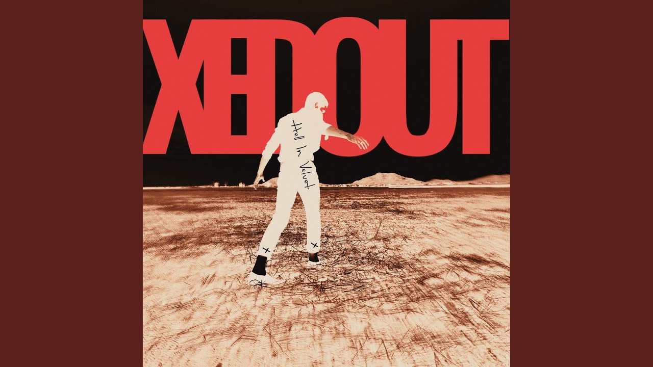 X'ed Out - YouTube