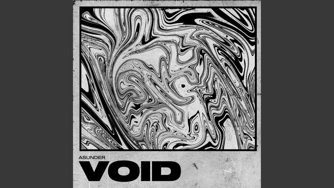VOID - YouTube