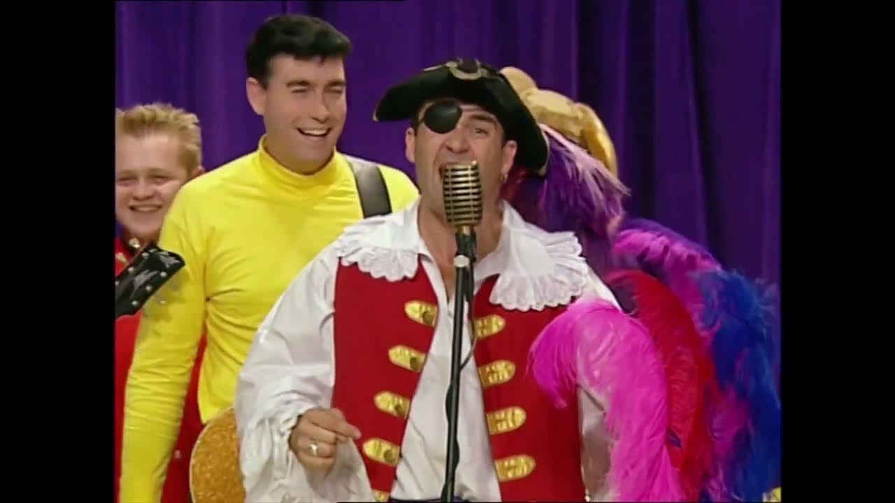 Testing, One, Two, Three - YouTube