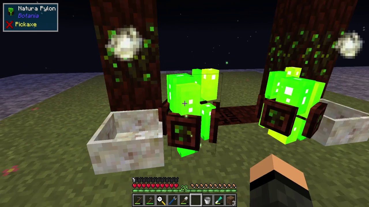 Ultimate Alchemy :: Elven Gateway :: UA-13 - YouTube