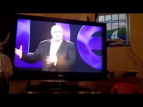 Comedy Central Adverts | Thu 29|5|2014 - YouTube